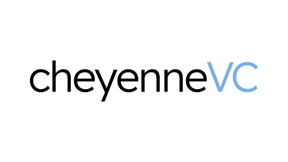 Cheyenne VC